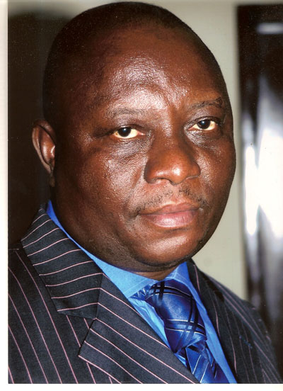 Wa East MP pledges to step up development interventions