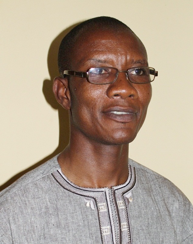 Three million-cedi drainage project for Tema Newtown