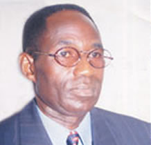 Government committed to investing in human resource development