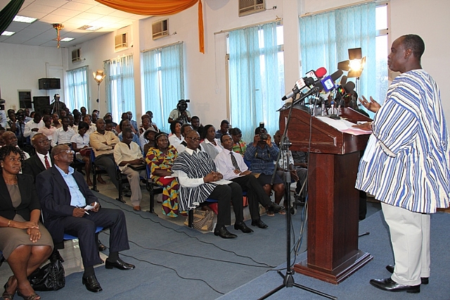 More than 2000 unemployed graduates registered under GEBSS