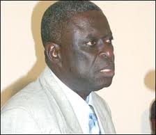 Government to use PPP for low-cost efficient service delivery