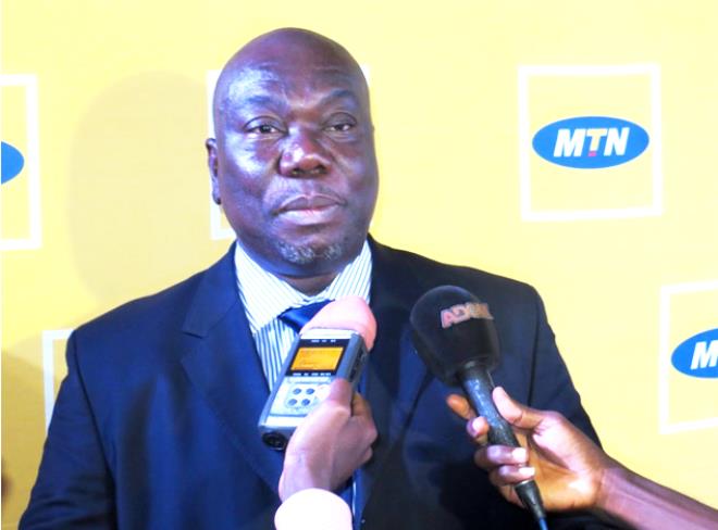 MTN committed to grow SMEs through technology