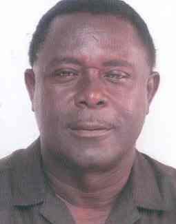 The Computer Schools Selection and Placement System refutes allegation