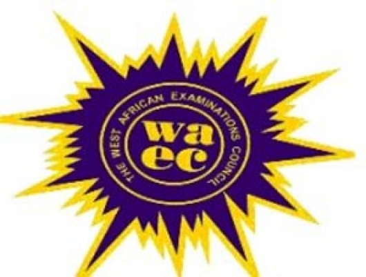2013 Nov-Dec WASSCE results released