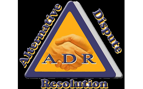 Efficient ADR practice in private sector good for investor confidence ...