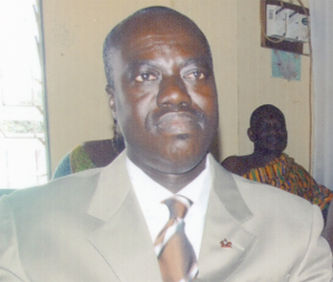 Juaben Rural Bank On Ascendancy