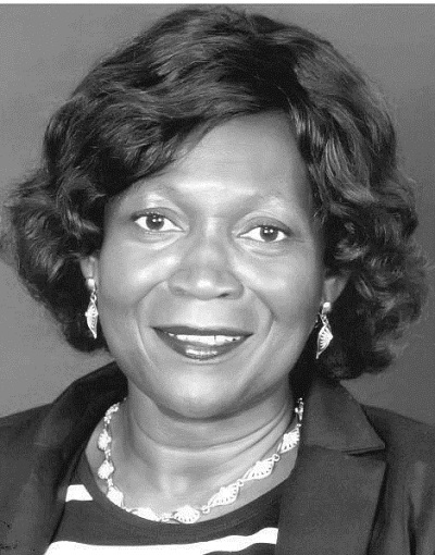 Women urged to re-orient themselves for development