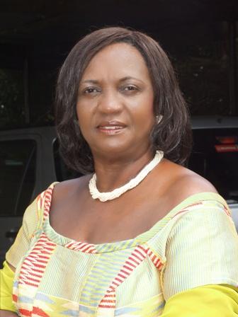 Chief Justice calls for honesty in Judicial Service