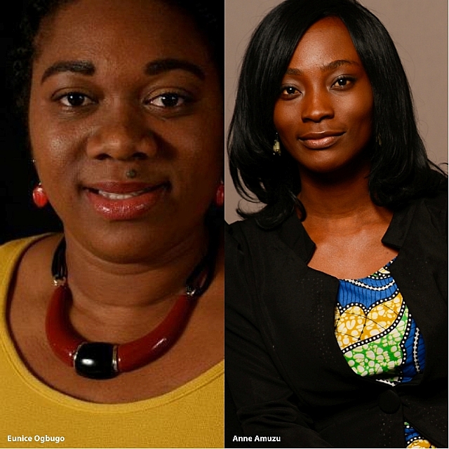 U.S Embassy announces awardees of this year's Global Women's Mentoring ...