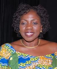 Parents urged to help develop children's potentials