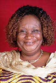 Abirem MP awards scholarship to students