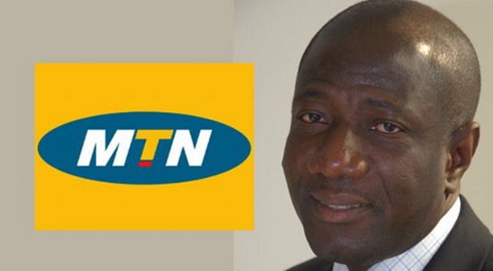 MTN Reaffirms Commitment To Lead Delivery Of Bold New Digital World ...