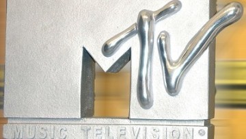 MTV starts 'Twitter Jockey' search