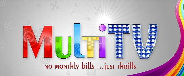 Movie Producers In Nigeria To Sue Multi Tv’s CineAfrik