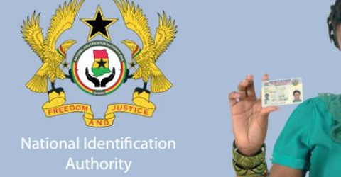 NIA justifies new smart ID cards project