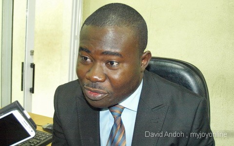 Roverman Productions revolutionarise ticketing for their shows