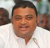 World cup qualifiers: Ghana will demolish Zambia, Deputy minister ...