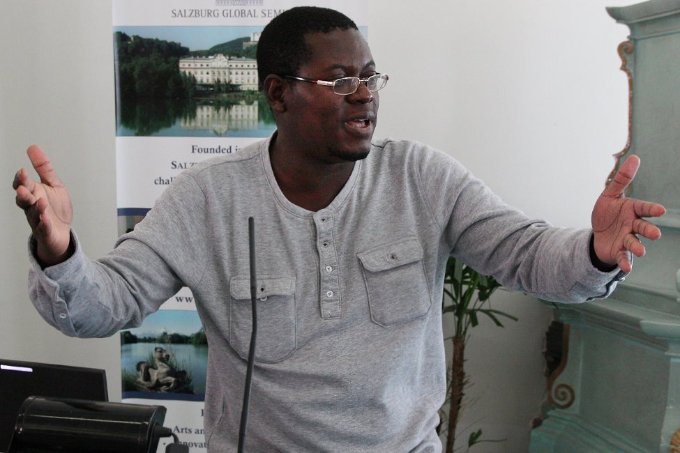 mPedigree ranked 5th best innovative company in Africa