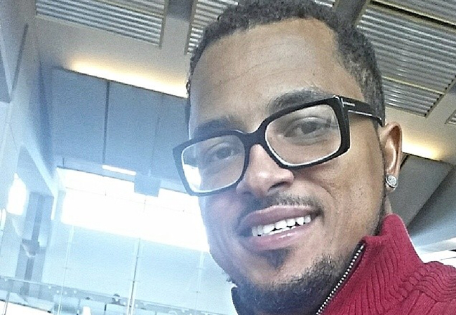 Van Vicker takes OMGghana to court over Ebola story?