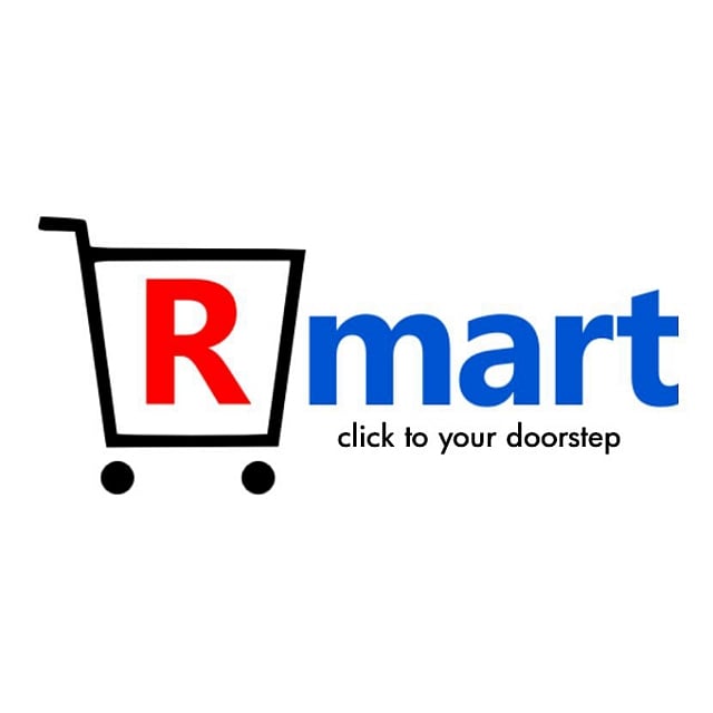 'R Mart' Ghana Limited unleashes the 'R card'