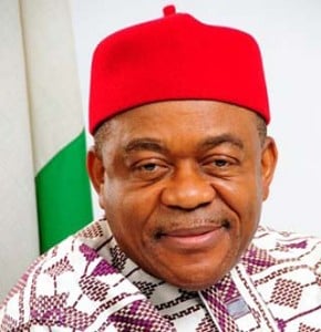 Ngwa And The ‘Hosanna In The Highest’ For Gov. T.A Orji