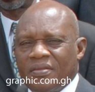 Justice Atuguba here, contempt of court there