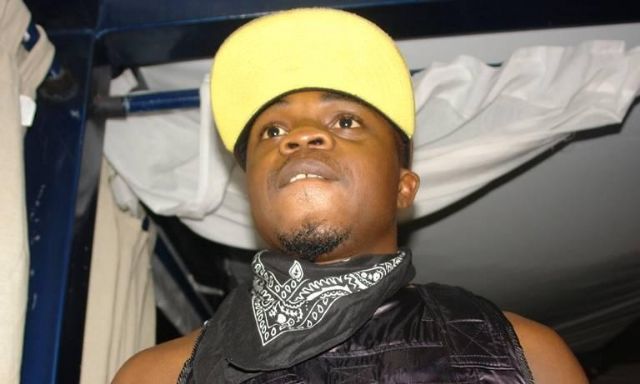 Filmmaker and Record Label Resolve Conflict on DaGrin Biopic.