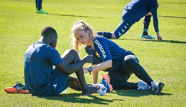 Ghanaian teenage sensation Nana Boateng to miss major parts of the ...
