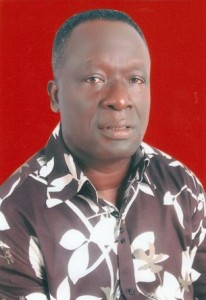 KMA Boss, Presiding Member Hostility Deepens …As Minister Draws Battle ...
