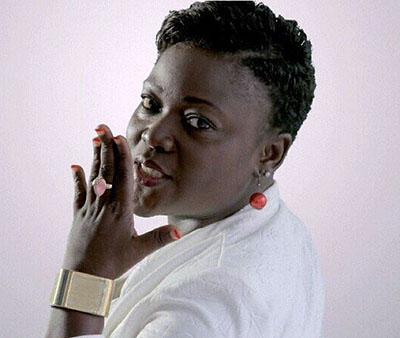 Multi TV Introduces New Channels