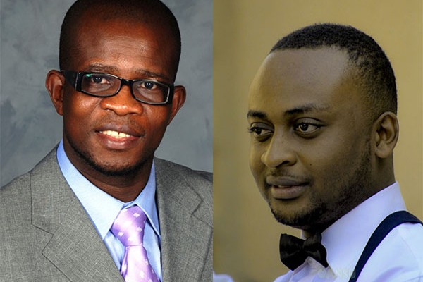 NSS, NASPA On Warpath