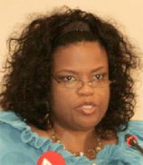 US Market Still Open To Africa - Rosa Whitaker