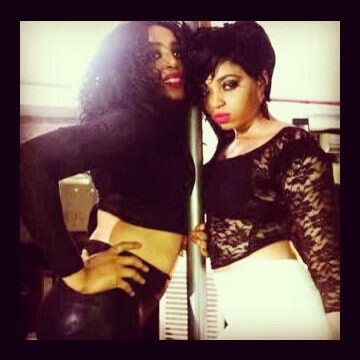 'Nene Johnson', Set To Release 'Konga' Official Video....Watch The ...