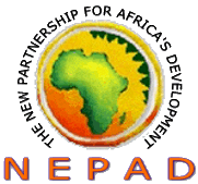 NEPAD Agency and Business Foundation poised to develop private sector