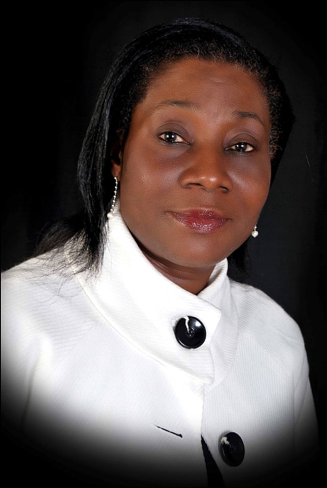 Atoki’s Consumer Rights Challenge