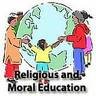 Moral education essential ingredient in school curriculum