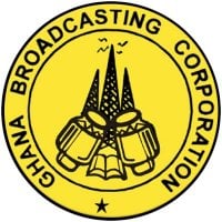 GBC LEARN FROM KPMG & CONTINUE LIVE BROADCAST ELECTION PETITION HEARING