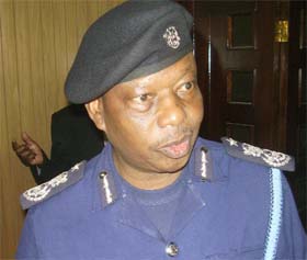 Cadre To Head CEPS
