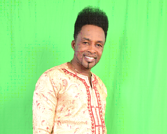 Nicholas arrives with 'Mahashala Hashbaz'