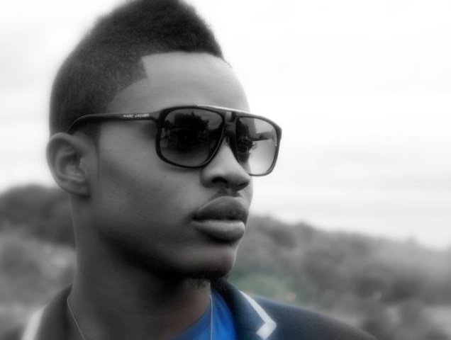 Nizzy Ft. Deebee Collabo - 'Wat U Got There' Music Video