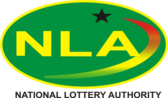 NLA adopts e-zwich and bank transfers to pay commissions