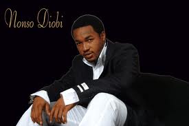 LASTEST GIST ON STAR ACTOR NONSO DIOBI