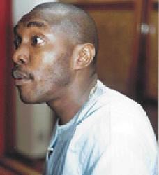 How Chris Uba Used “oaths Of Loyalty At Shrines” To Acquire Majority ...