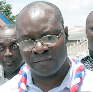 Open Letter To Dr. Arthur Kennedy