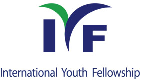 International Youth Fellowship ends with marathon race
