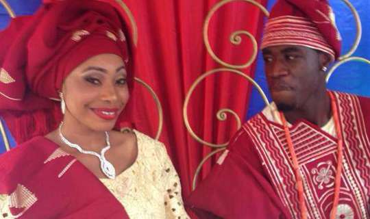 Sex scandal: Arhinful wants Afriyie Acquah, Jordan Ayew axed from Black ...