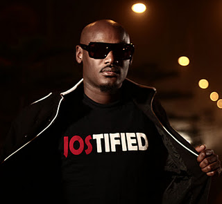 MESSY LOVE LIFE OF 2FACE IDIBIA + HOW HE TURN OVER A NEW LEAF