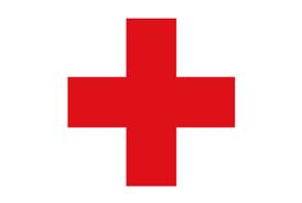 Ghana Red Cross Society supports flood victims