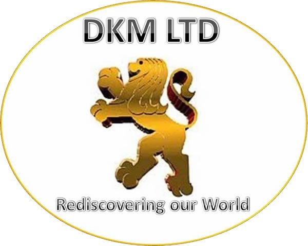 Customers of DKM Diamond Microfinance to receive funds after audit