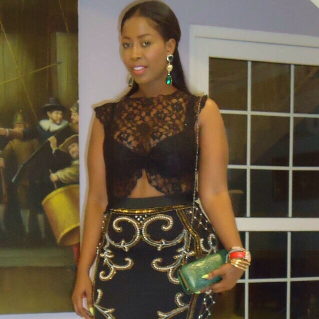 Ruby Has Erred But Her Accomplices Must Be Exposed- Friends Of Ruby (FOR)